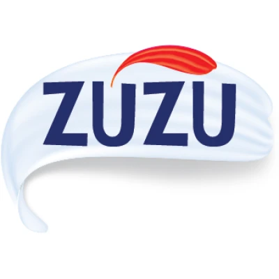 Zuzu
